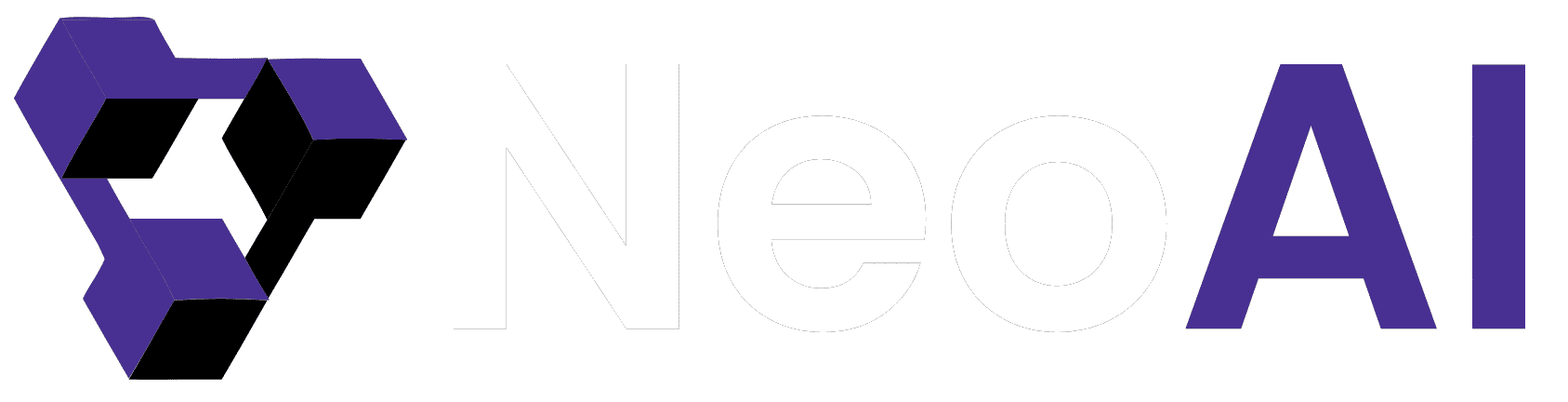 NeoAI - AI Automation Agency